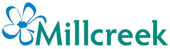 2023 Millcreek Digital Catalog! – Millcreek Gardens 2023 Millcreek Digital Catalog! – Millcreek Gardens
